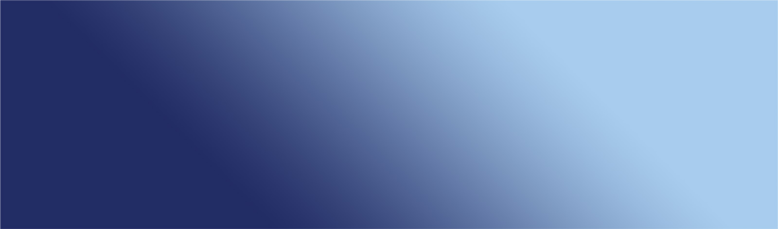 APGEI | Associação Portuguesa de Gestão e Engenharia Industrial