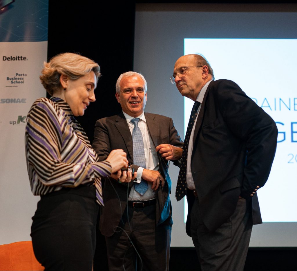 Painel APGEI - APGEI | Associação Portuguesa de Gestão e Engenharia ...