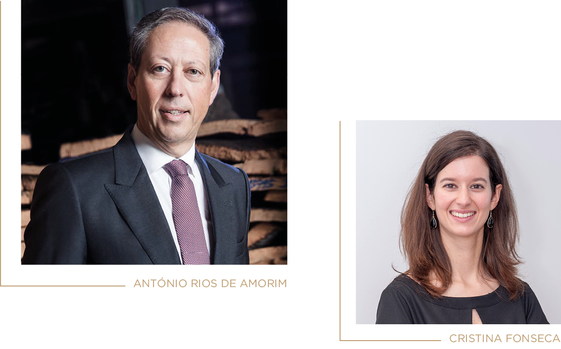 APGEI | Associação Portuguesa de Gestão e Engenharia Industrial