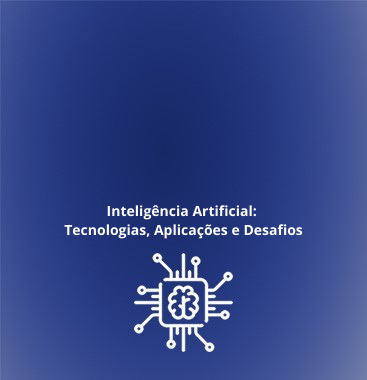 De olhos postos no futuro - APGEI | Associação Portuguesa de Gestão e ...