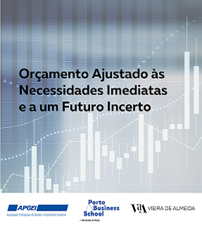 VdA | OE 2023 - APGEI | Associação Portuguesa de Gestão e Engenharia ...