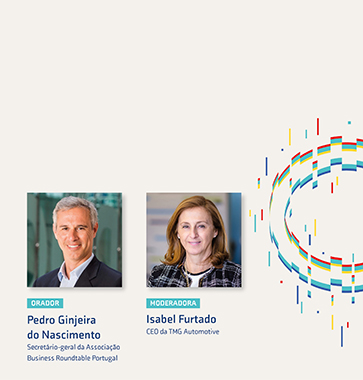 Acelerar o Crescimento de Portugal - APGEI | Associação Portuguesa de ...