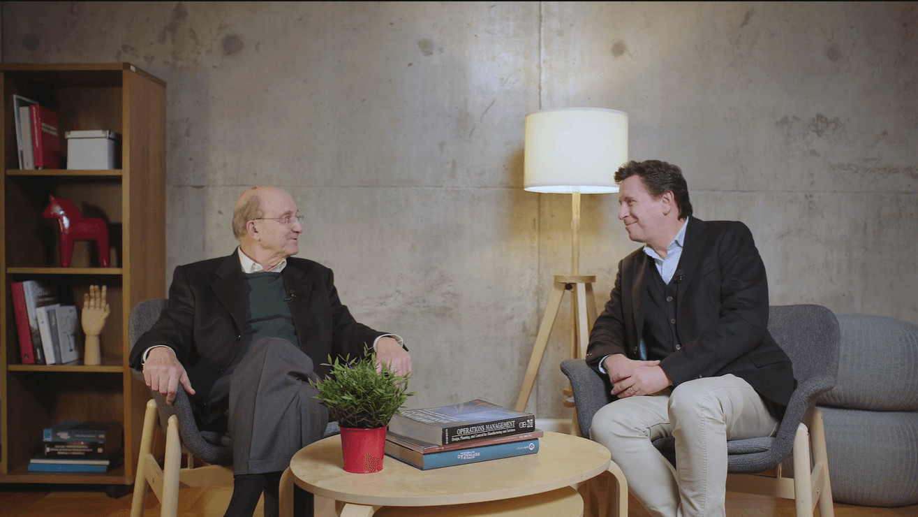 Hoje celebramos uma data muito especial: os 40 anos da APGEI! - APGEI ...